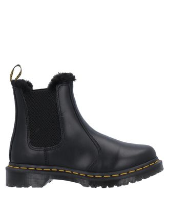Dr. Martens SCHUHE - Stiefeletten auf YOOX.COM