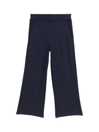 Tom Tailor Tom Tailor Kinder M&auml;dchen Sweatpants Hose
