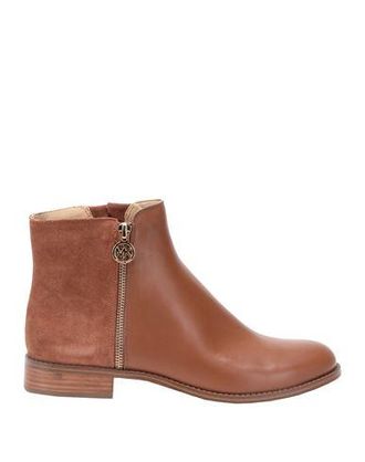 Michael Kors LAINEY FLAT BOOTIE