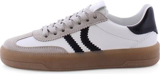 Kennel & Schmenger Sneaker BOX