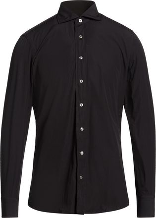 Lardini TOPS - Hemden auf YOOX.COM