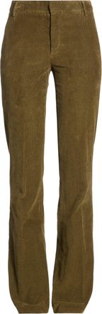 Dondup HOSEN & R&Ouml;CKE - Hosen auf YOOX.COM