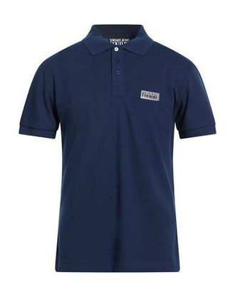 Versace TOPS - Polos sur YOOX.COM