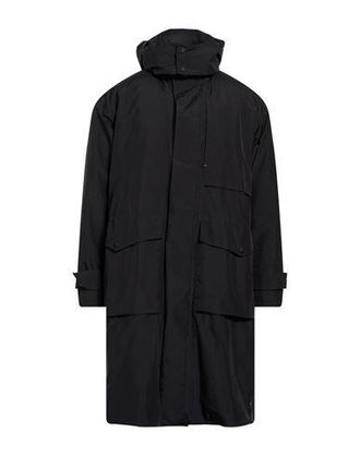 Herno MANTEAUX - Doudounes plume ou synth&eacute;tique sur YOOX.COM