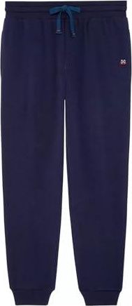 HOM Pantalon de Jogging Sport Lounge