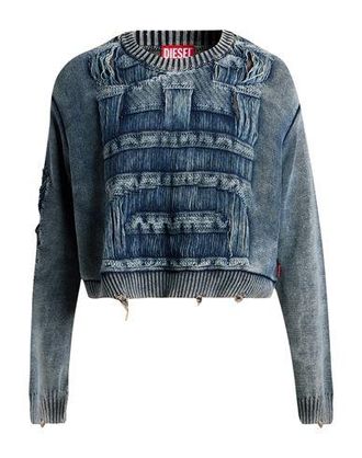 Diesel MAILLE - Pullover sur YOOX.COM
