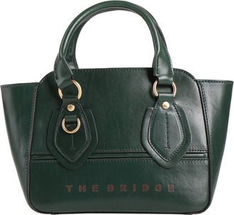 The Bridge TASCHEN - Handtaschen auf YOOX.COM