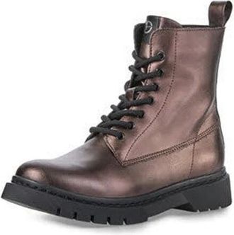 Tamaris Damen, Schuhe, Braun, 38 EUGr&ouml;&szlig;e