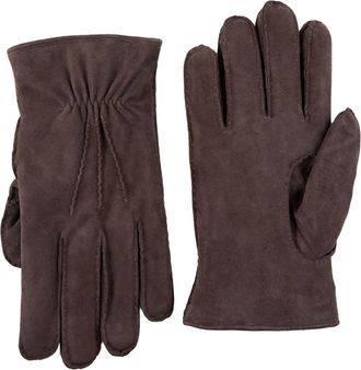 Barba ACCESSOIRES - Handschuhe auf YOOX.COM