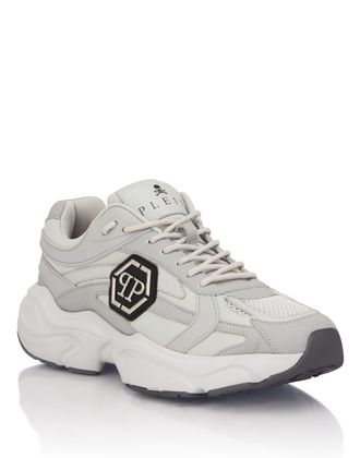 Philipp Plein L&auml;ufer