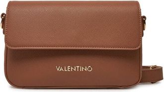 Valentino Handtasche VBS7B303 Braun