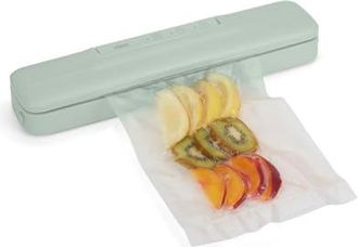 Livoo Appareil À Emballage Sous Vide 80w - DOM503V