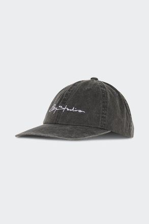 Obey Casquette - Taille TU