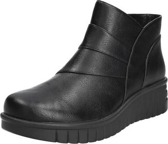 Easy Street Rayleen pour femme, noir, 40 EU