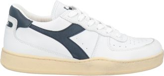 Diadora SCHUHE - Sneakers auf YOOX.COM