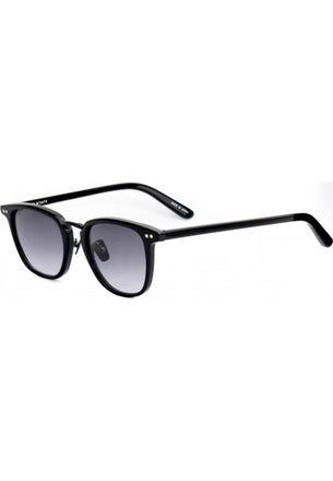 Belstaff REMMIE-S218 REMMIE 46 S218 Sonnenbrille