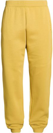 Max Mara HOSEN & R&Ouml;CKE - Hosen auf YOOX.COM
