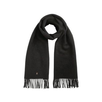 Tommy Hilfiger Echarpe en laine