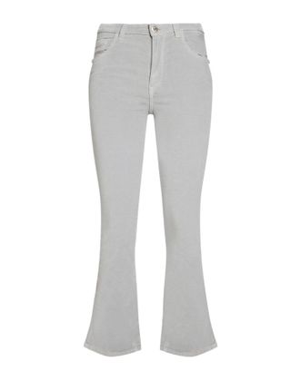 Re-hash HOSEN & R&Ouml;CKE - Hosen auf YOOX.COM