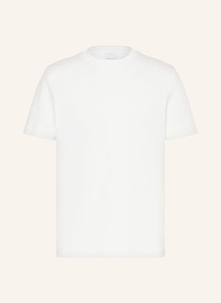 Bogner T-Shirt Ryan weiss