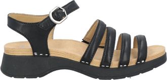 Dansko SCHUHE - Sandalen auf YOOX.COM