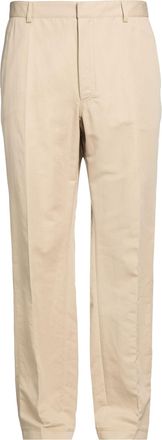 Brioni HOSEN & R&Ouml;CKE - Hosen auf YOOX.COM
