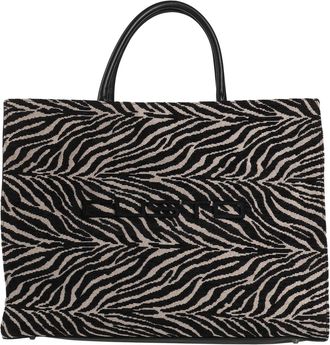 Custo Barcelona TASCHEN - Handtaschen auf YOOX.COM