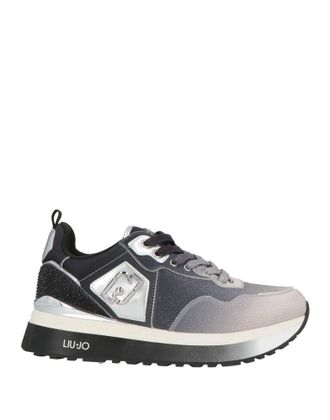 Liu Jo SCHUHE - Sneakers auf YOOX.COM