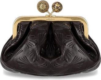 Max Mara Damen, Taschen, Braun, ONE SIZEGröße