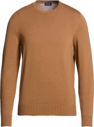 Drumohr STRICKWAREN - Pullover auf YOOX.COM
