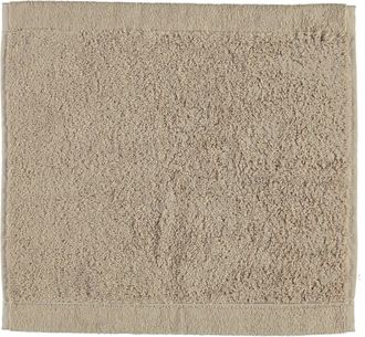 CawÖ 7007 Lifestyle Uni Seiflappen 30 x 30 cm 6er Set