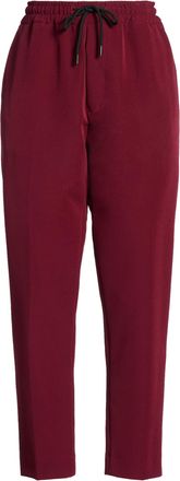 Over/D HOSEN & R&Ouml;CKE - Hosen auf YOOX.COM