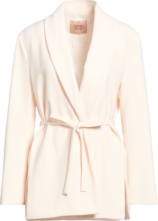 M&ecirc;me Road ANZ&Uuml;GE und CO-ORDS - Blazers auf YOOX.COM