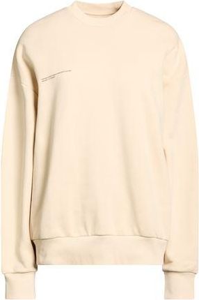 PANGAIA TOPS - Sweat-shirts sur YOOX.COM