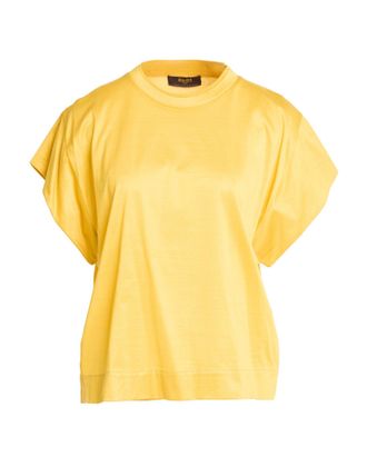 Moorer TOPS - T-shirts auf YOOX.COM