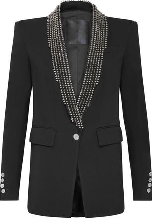 Philipp Plein Blazer