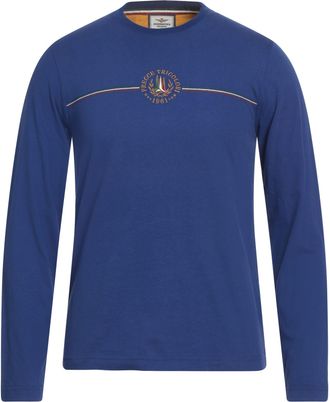 Aeronautica TOPS - T-shirts auf YOOX.COM