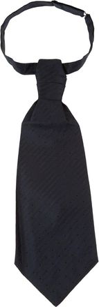 Corneliani ACCESSOIRES - Krawatten & Fliegen auf YOOX.COM