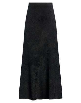 D.exterior HOSEN & R&Ouml;CKE - Maxi-R&ouml;cke auf YOOX.COM