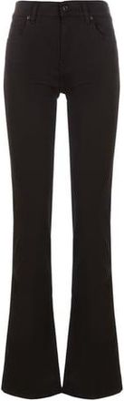 7 For All Mankind Jean Boot-cut