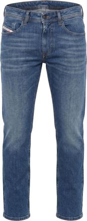 Diesel Jeans THOMMER-R R9K39