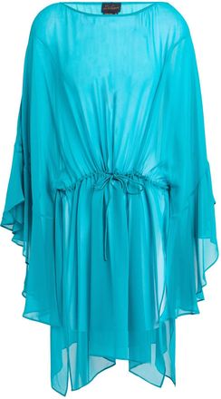 Luisa Spagnoli TOPS - Tops auf YOOX.COM