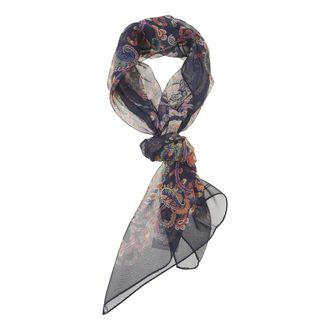 Etro Damen, Accessories, Mehrfarbig, ONE SIZEGr&ouml;&szlig;e