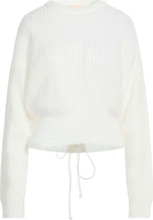 Aniye By STRICKWAREN - Pullover auf YOOX.COM