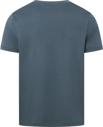Joop T-Shirt Herren T-Shirt 1er Pack Baumwolle Priamo (Packung, 1er Pack)