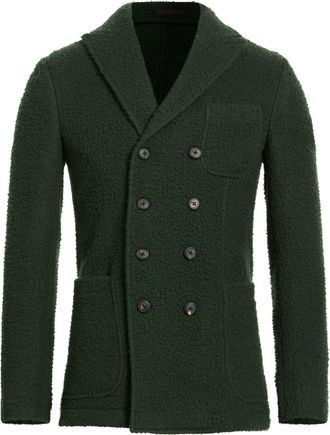 The Gigi ANZ&Uuml;GE und CO-ORDS - Blazers auf YOOX.COM