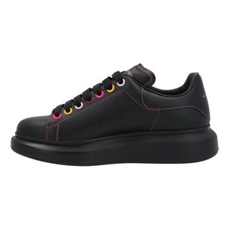 Alexander McQueen Damen, Schuhe, Schwarzk, 40 EUGr&ouml;&szlig;e
