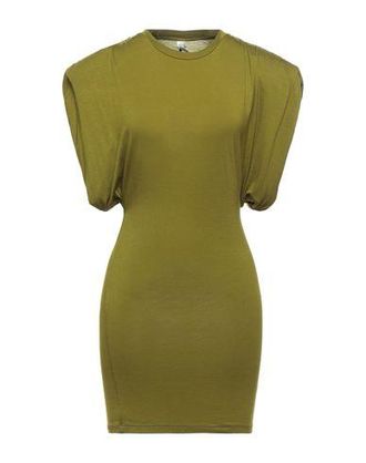 Souvenir ROBES - Robes courtes sur YOOX.COM