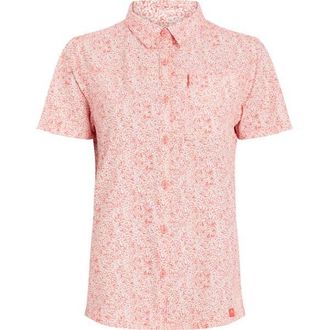 McKinley Damen Bluse Palila