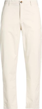 Dekker HOSEN & R&Ouml;CKE - Hosen auf YOOX.COM